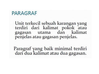 Pembentukan Paragraf (10).pptx