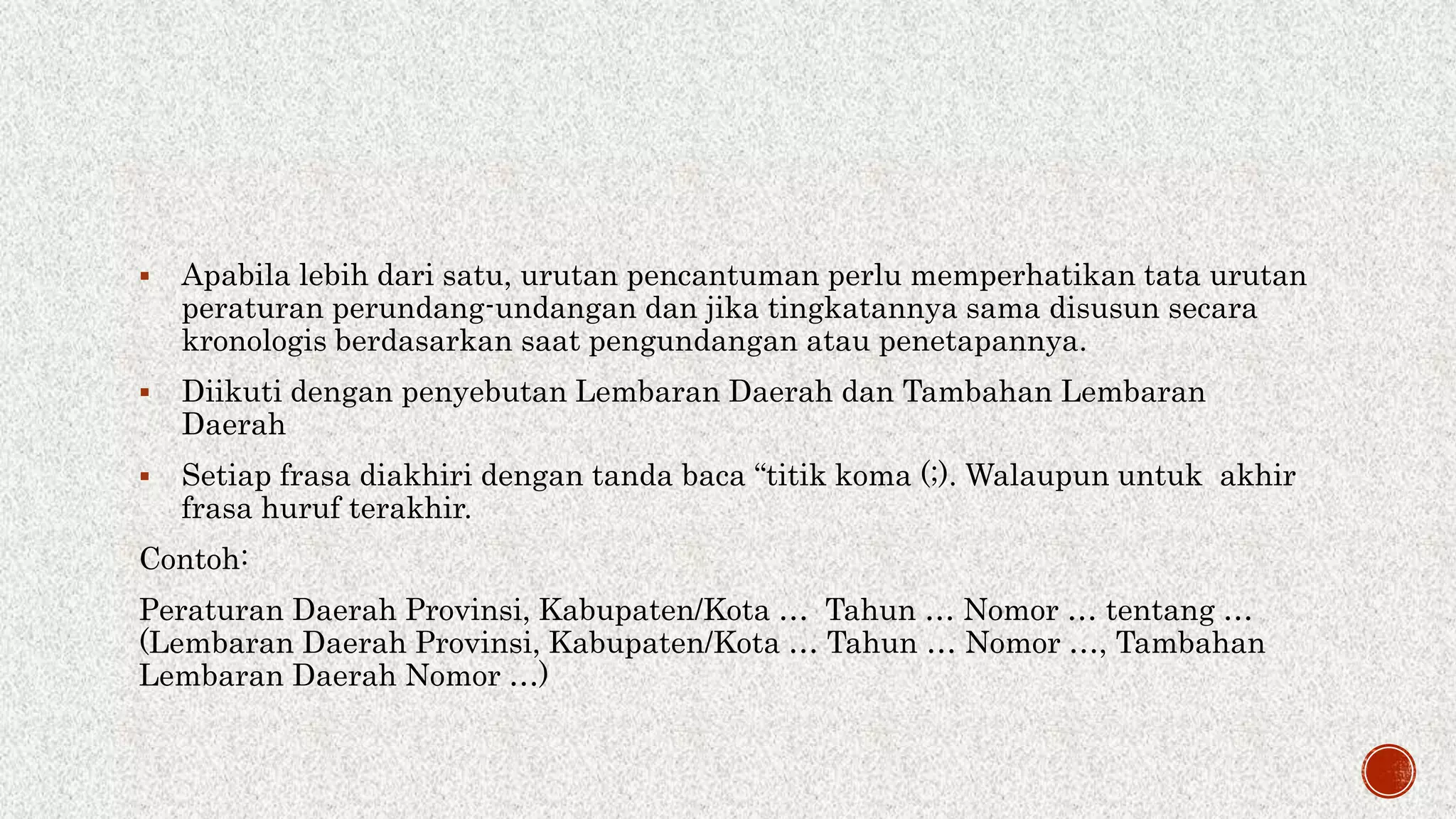 PEMBENTUKAN PERDA.pptx