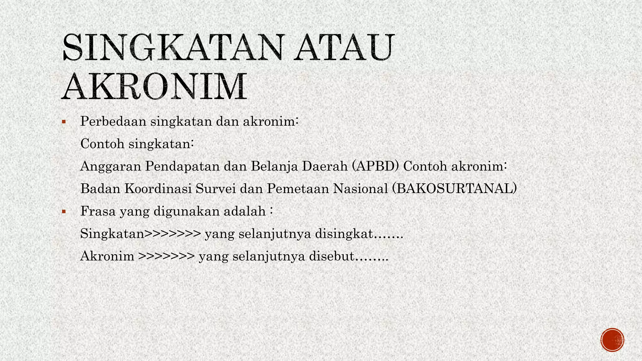 PEMBENTUKAN PERDA.pptx