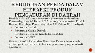 PEMBENTUKAN PERDA.pptx