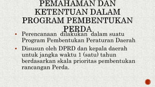 PEMBENTUKAN PERDA.pptx