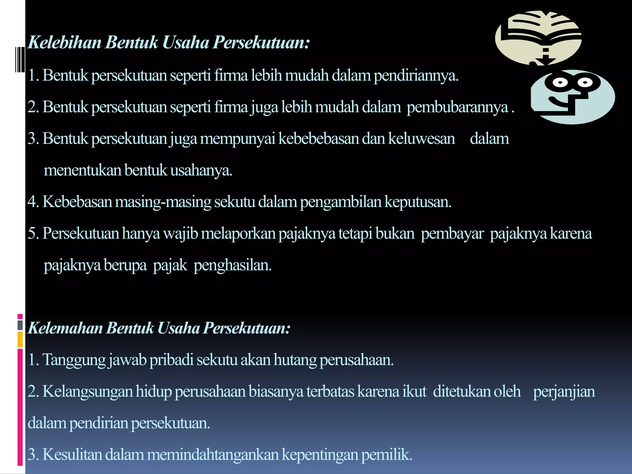 Pembentukan persekutuan | PPTX