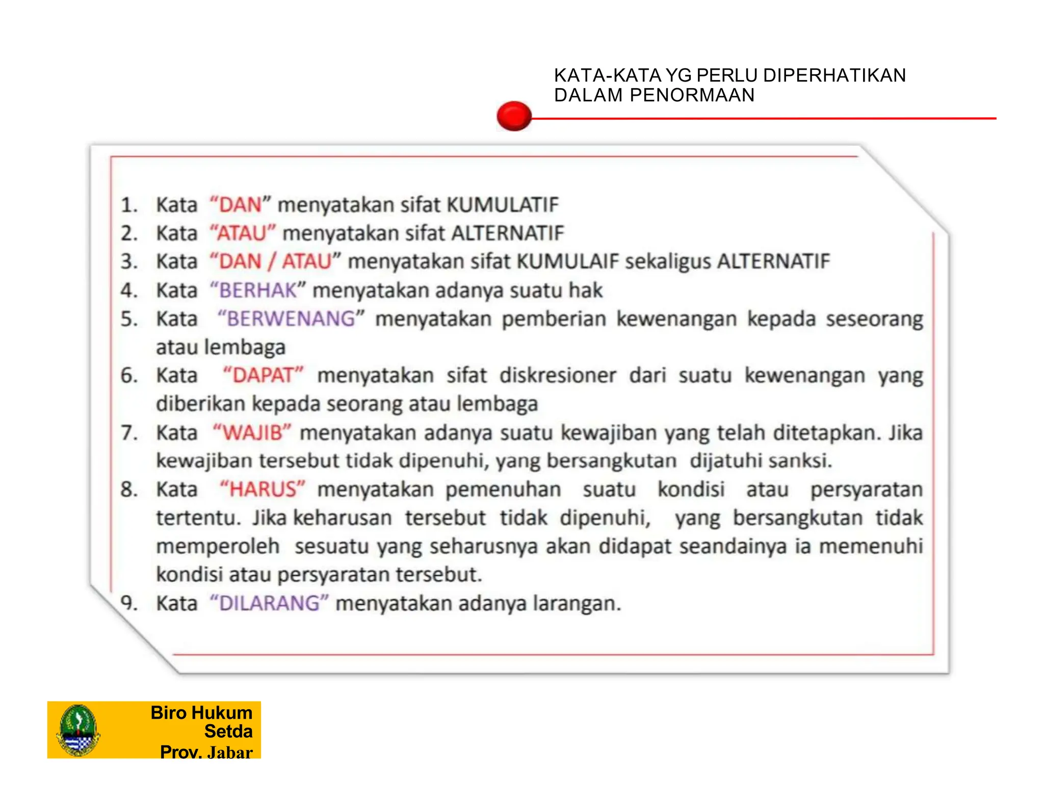 Pembentukan Produk Hukum Daerah untuk presentase.pptx