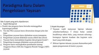 pembentukan yayasan.pptxS2hjhjggghggyyuio | PPTX