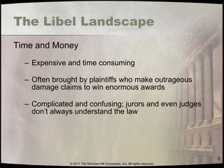 Pember17 ppt ch04 | PPT