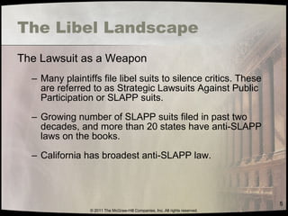 Pember17 ppt ch04 | PPT