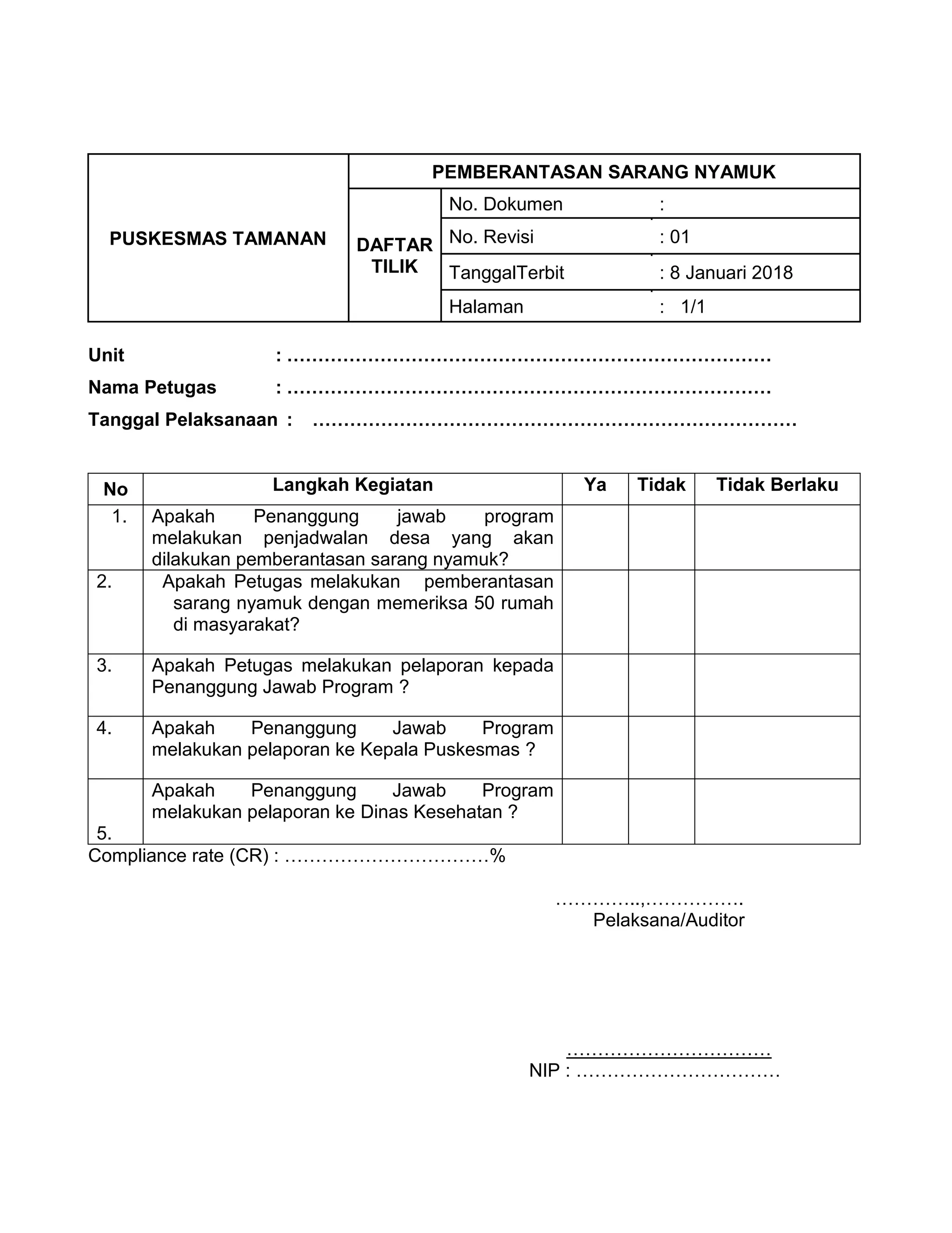SOP Pemberantasan sarang nyamuk.docx