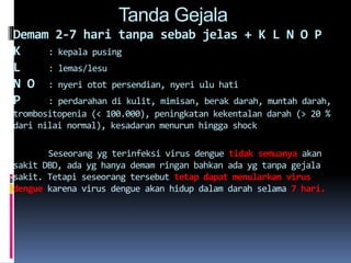 Pemberantasan sarang nyamuk.pptx