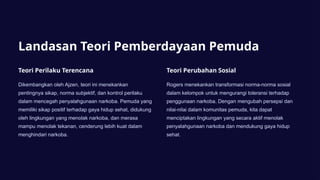 Pemberdayaan-Pemuda-dalam-Upaya-Pencegahan-Penyalahgunaan-Narkoba.pptx