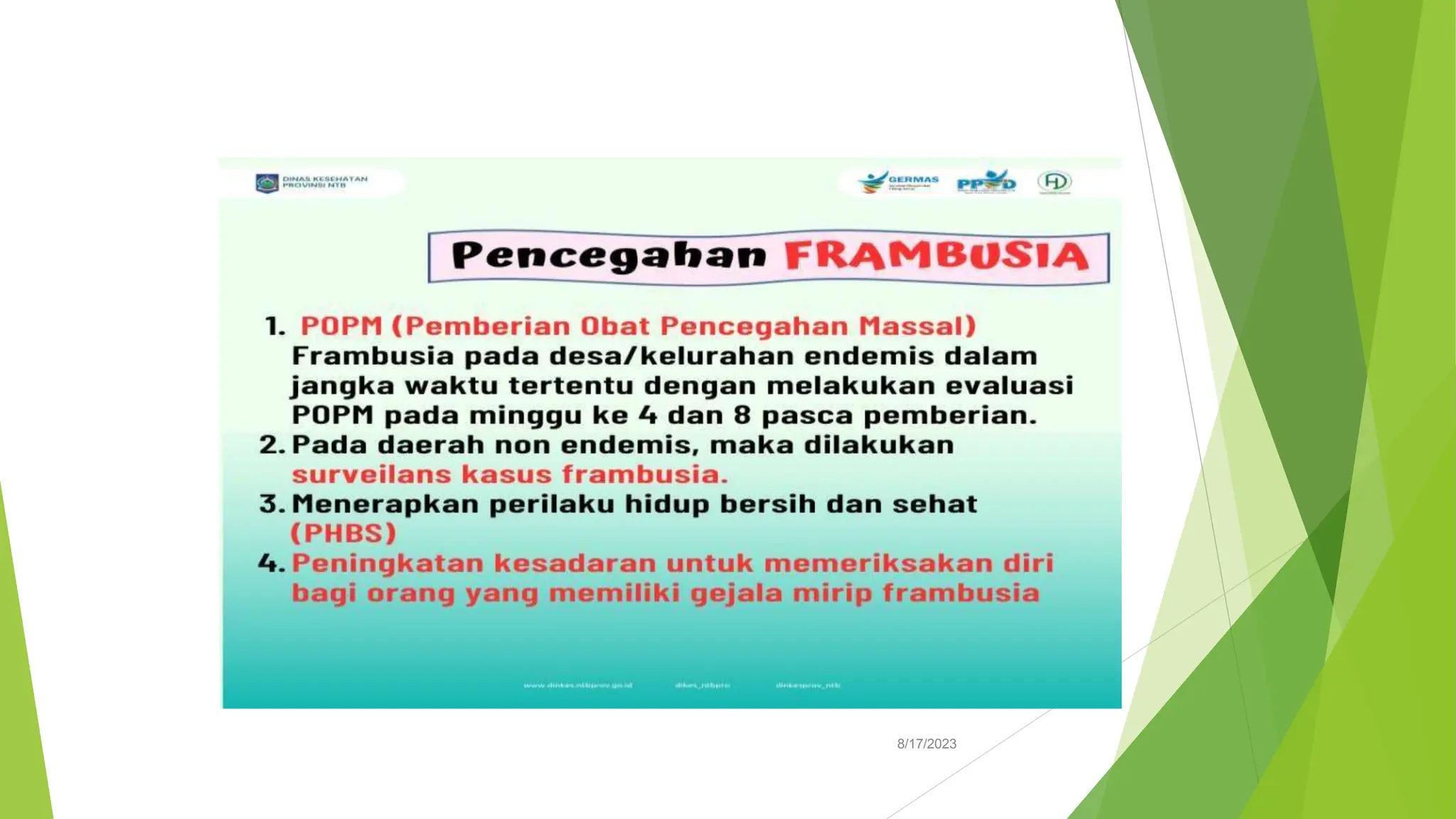 pemberdayaankadermalaria-tb-dan-kusta-.pptx