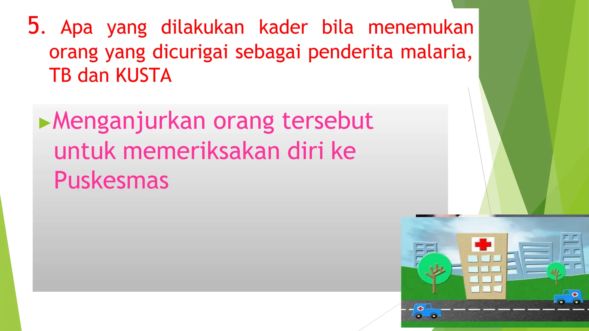 pemberdayaankadermalaria-tb-dan-kusta-.pptx