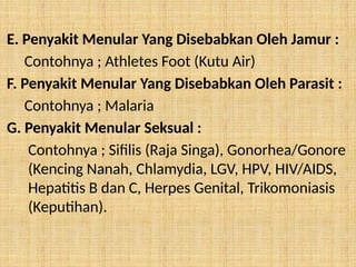 PEMBERDAYAAN KADER PENYAKIT MENULAR.pptx