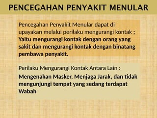 PEMBERDAYAAN KADER PENYAKIT MENULAR.pptx