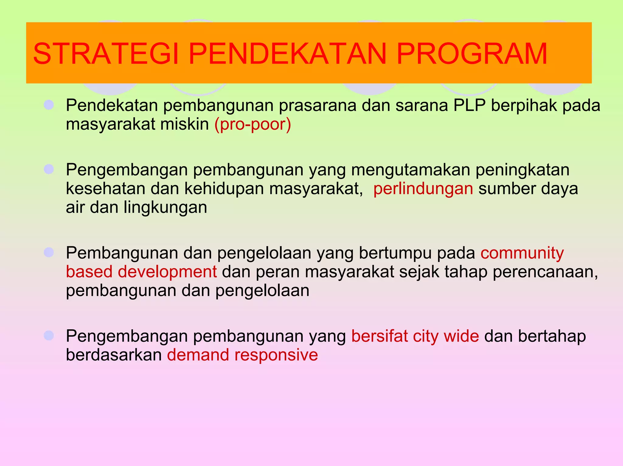 Pemberdayaan masyarakat dalam pengelolaan sampah di kota yogyakarta | PDF
