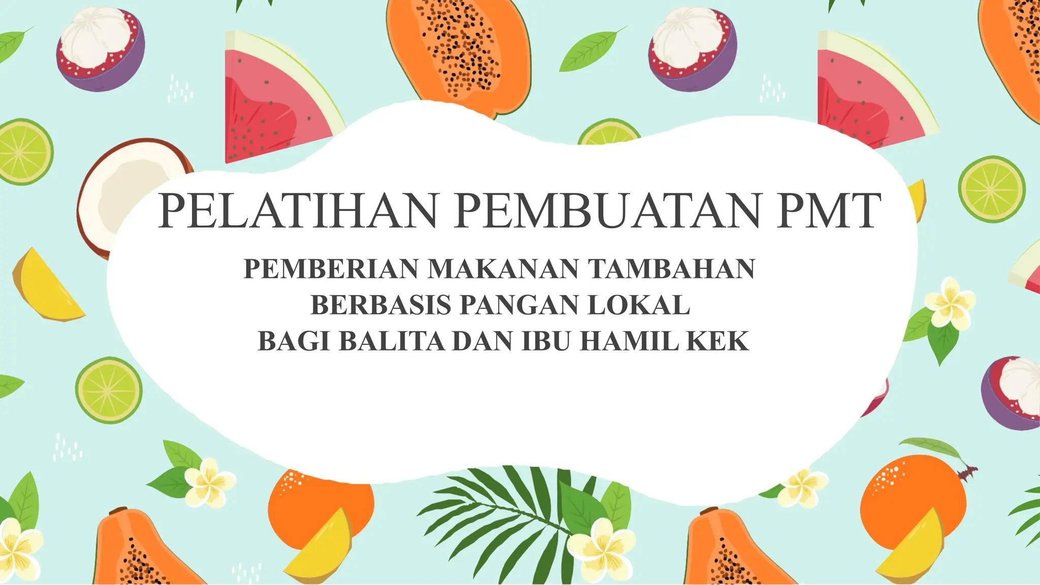 pemberian-makanan-tambahan-untuk-balita-puskesmas-bangetayu_compress.pptx