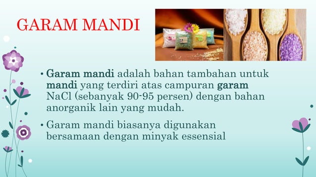 PEMBERIAN AROMATERAPI.pptx