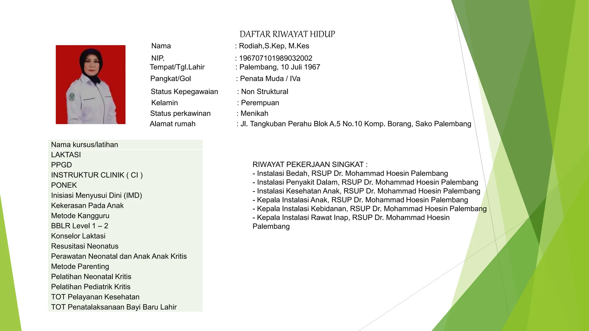 Pemberian ASI PPT ok.pptx