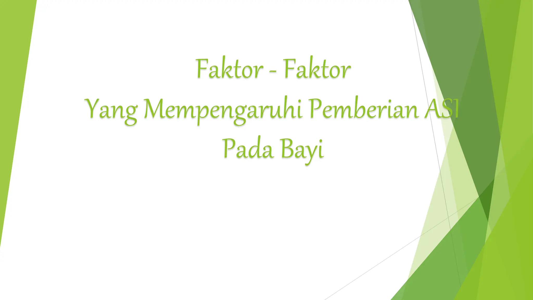 Pemberian ASI PPT ok.pptx