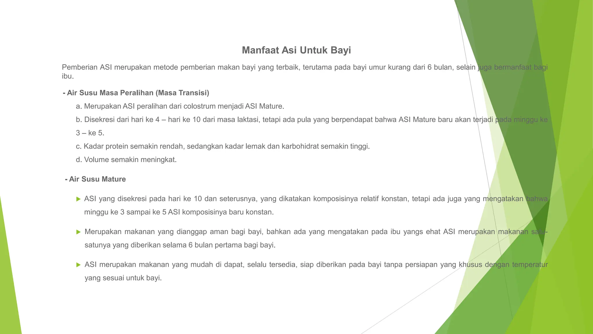 Pemberian ASI PPT ok.pptx