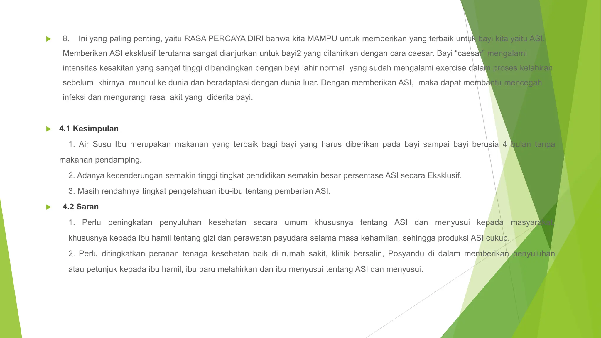 Pemberian ASI PPT ok.pptx