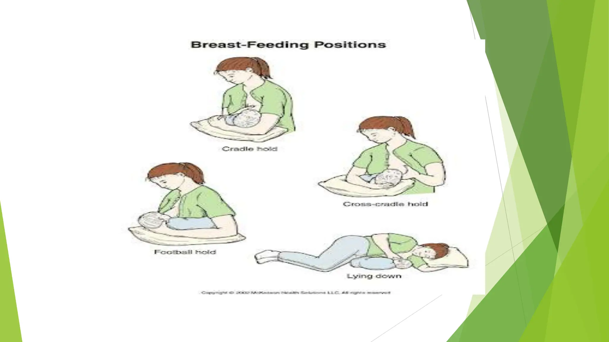 Pemberian ASI PPT ok.pptx