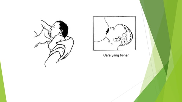 Pemberian ASI PPT ok.pptx