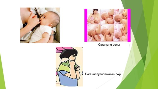 Pemberian ASI PPT ok.pptx