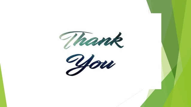 Pemberian ASI PPT ok.pptx