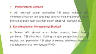 Pemberian ASI PPT ok.pptx