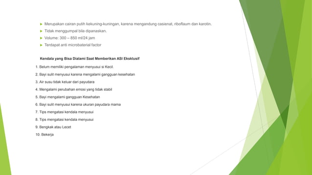 Pemberian ASI PPT ok.pptx