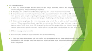 Pemberian ASI PPT ok.pptx
