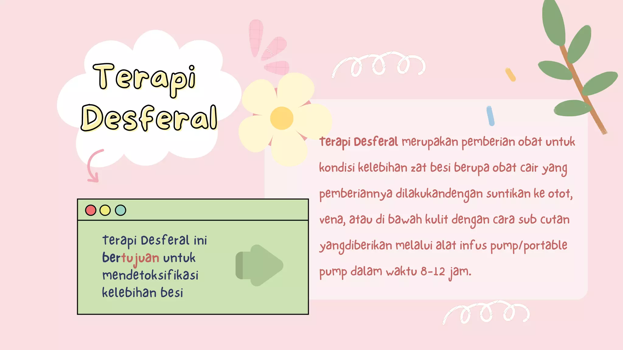 Pemberian Desferal.pdf