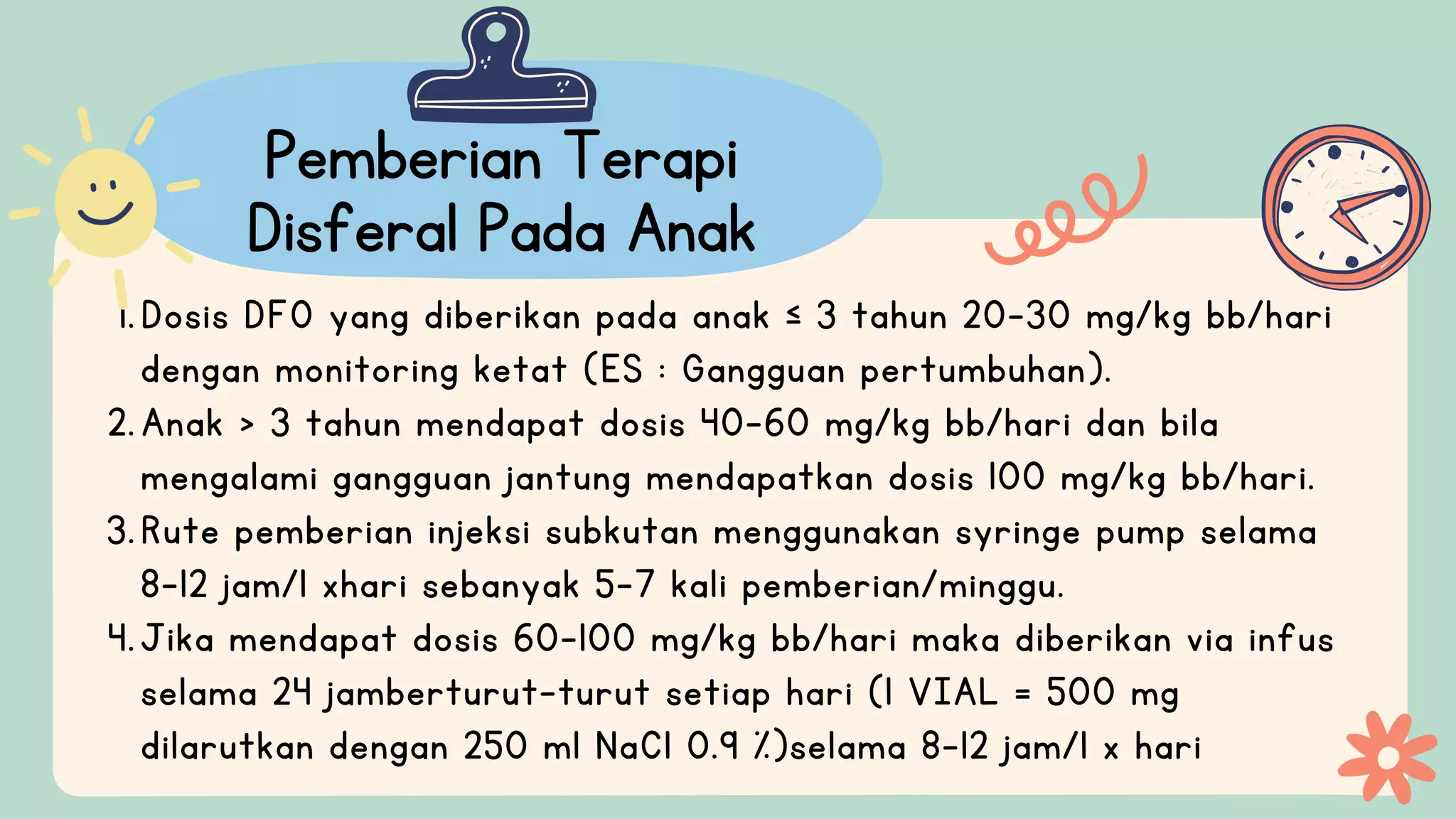Pemberian Desferal.pdf