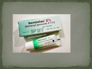 Pemberian obat dan cairanPemberian obat – obatan dan cairan yang ...