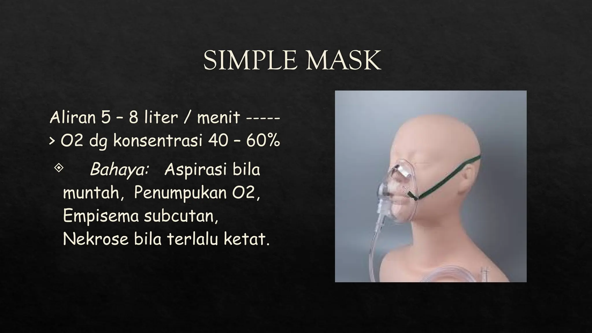 MATERI KDM MANUSIAPEMBERIAN OKSIGEN.pptx