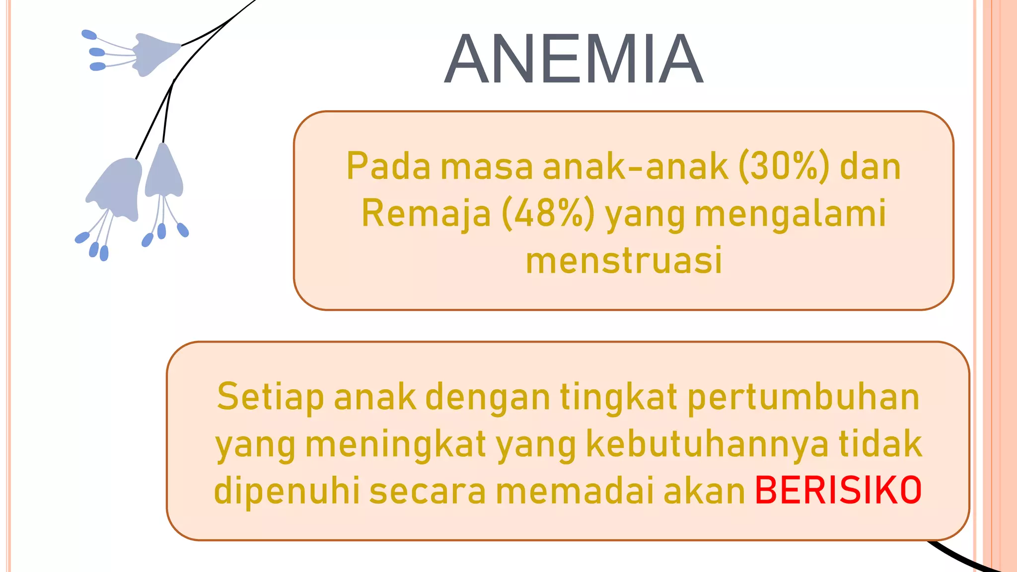 PEMBERIAN TTD DALAM UPAYA PENCEGAHAN ANEMIA PADA REMATRI.pptx