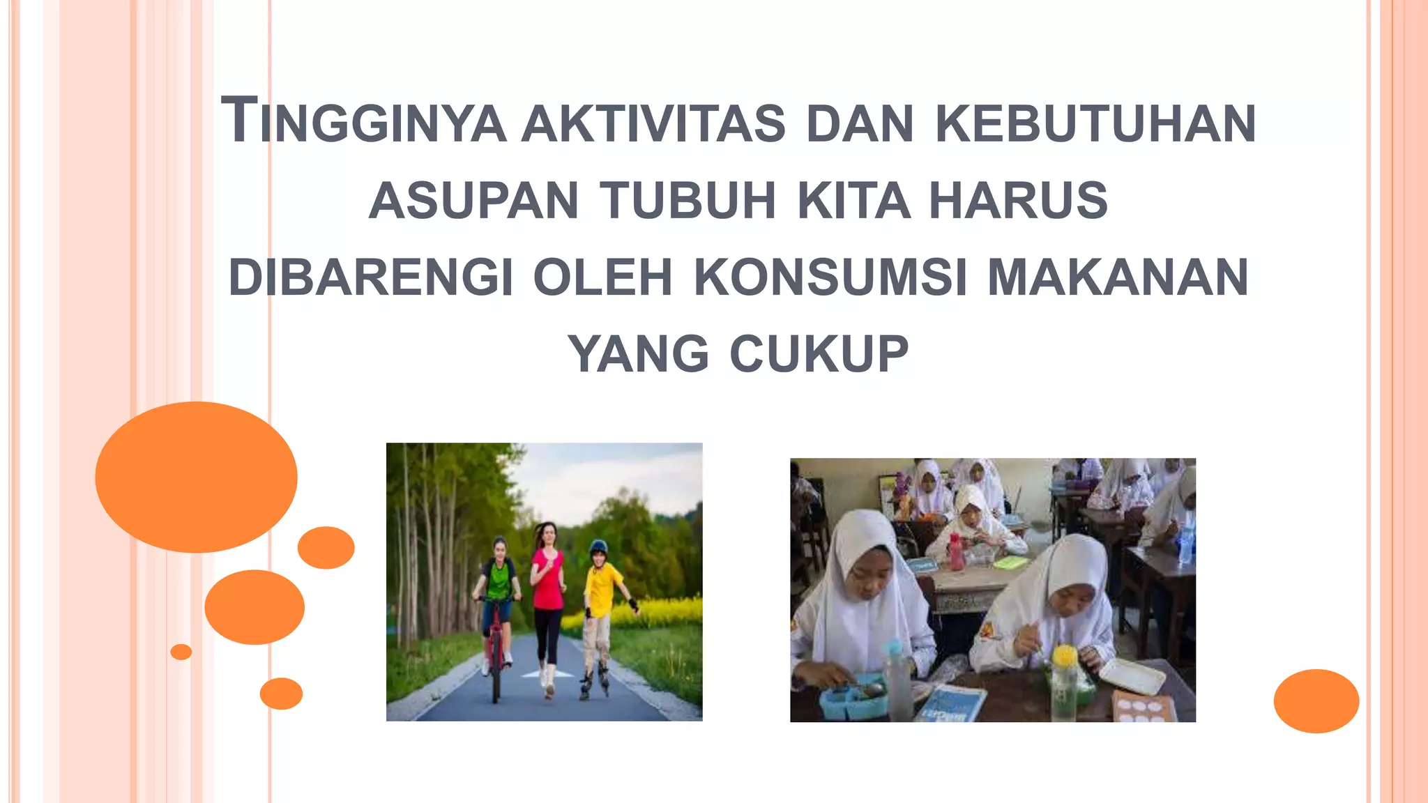 PEMBERIAN TTD DALAM UPAYA PENCEGAHAN ANEMIA PADA REMATRI.pptx