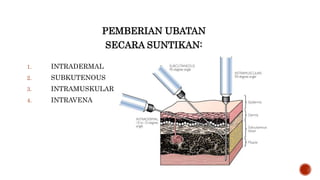 PEMBERIAN UBAT.pptx