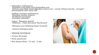 PEMBERIAN UBAT.pptx
