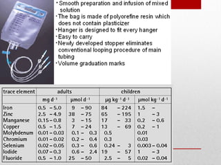 PEMBERIAN UBAT PARENTERAL | PPT