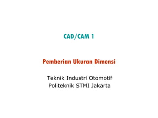 Pemberian Ukurangygyygygygygygggygyg.pdf