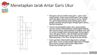 PEMBERIAN UKURAN DAN TOLERANSI.pptx