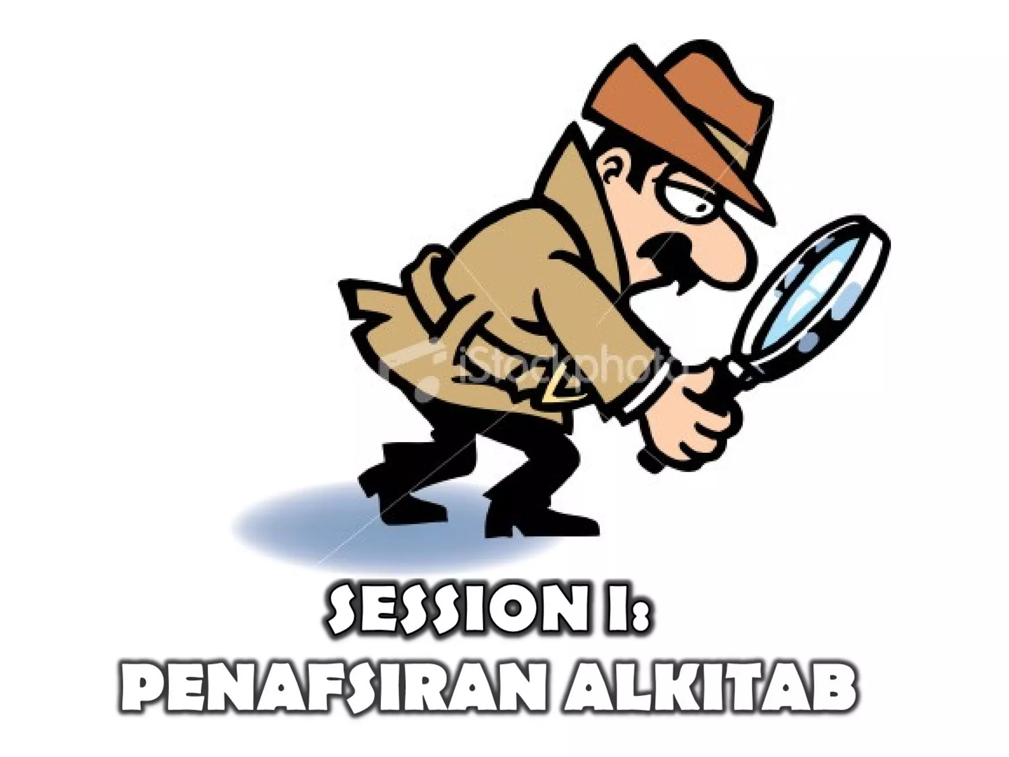 Pemberitaan firman tuhan powerpoint slide | PPT