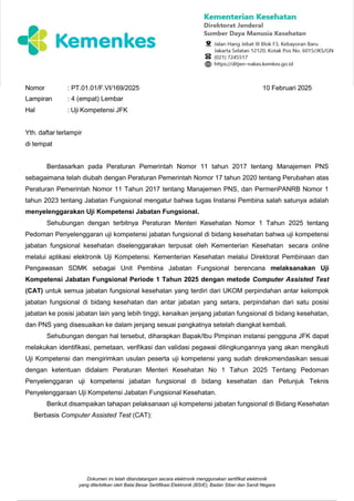 Pemberitahuan UKOM CAT Periode April 2025.pdf