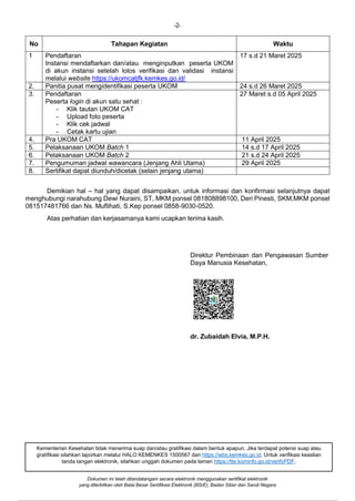 Pemberitahuan UKOM CAT Periode April 2025.pdf