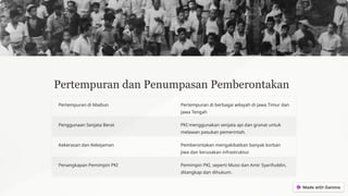 Materi Sejarah Pemberontakan-PKI-Madiun-Sebuah-Tragedi-Nasional.pptx