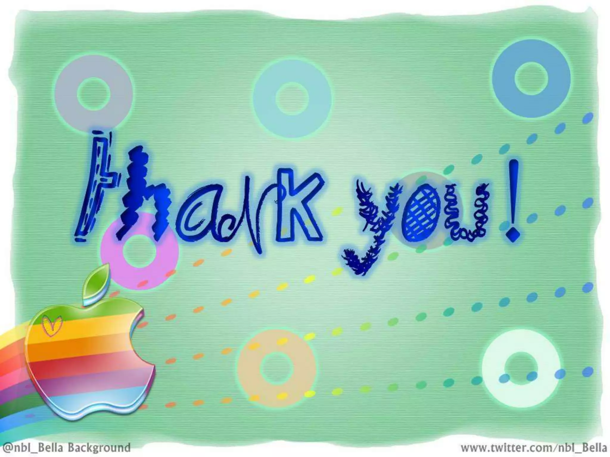 SEJARAH INDONESIA PEMBERONTAKAN ANDI AZIS | PPTX