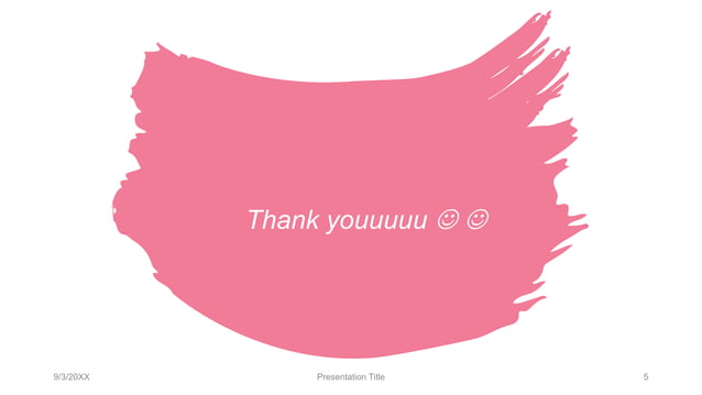 Pemberontakan Andi Azis.pptx