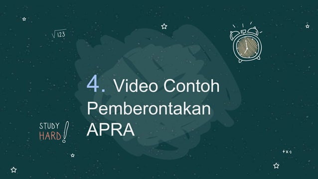 PEMBERONTAKAN APRA XII IPA 1.pptx