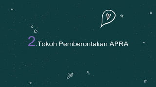 PEMBERONTAKAN APRA XII IPA 1.pptx